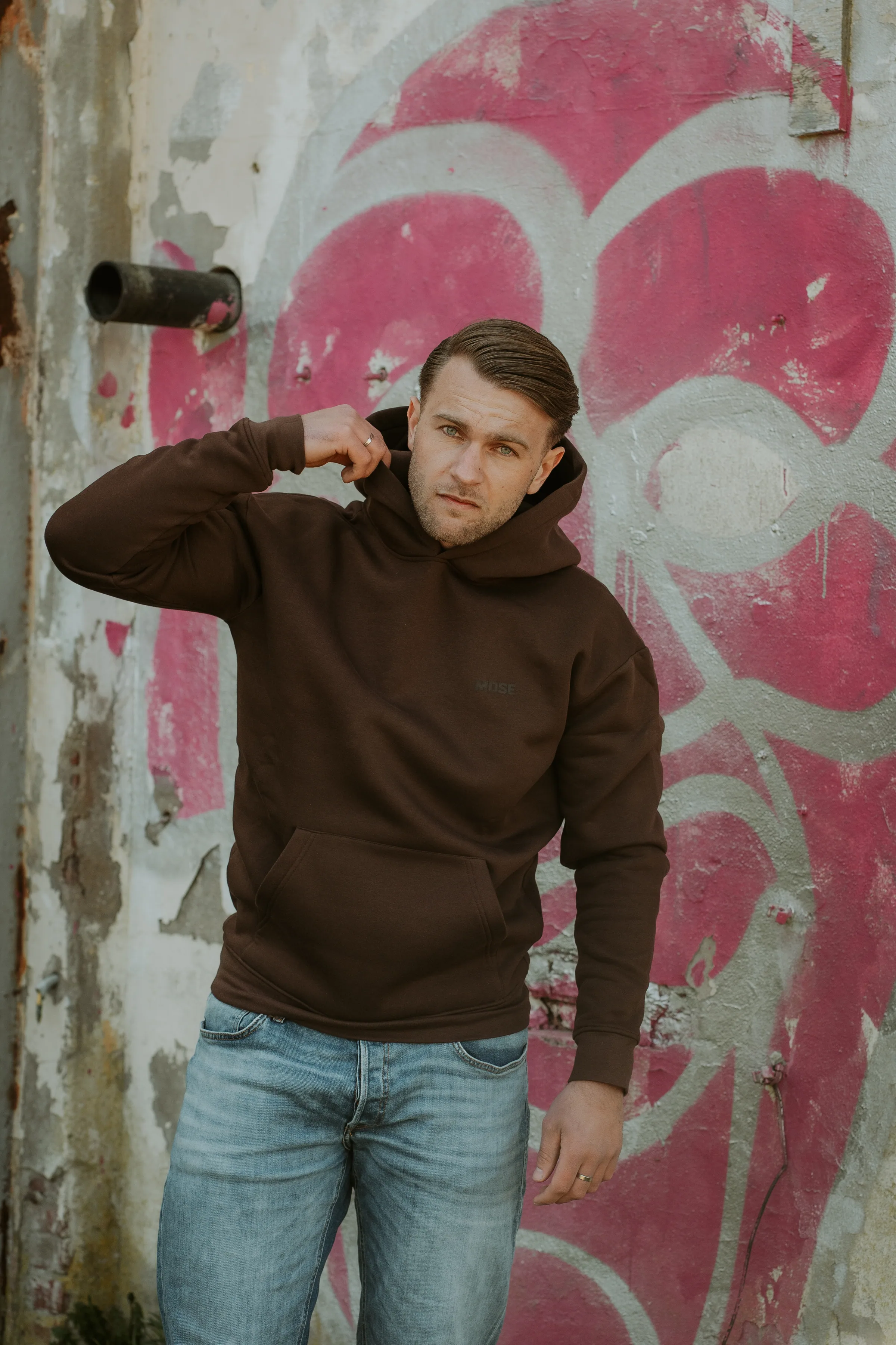 Streetwear Trends 2026: What Stays and What Fades | MOSE Blog - MOSE ...